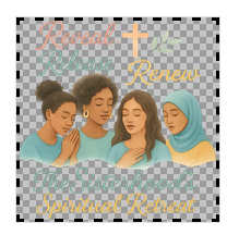 Jiffy Stickers Stkr Dc001 Die Cut Vinyl Stickers | Jiffy Shirts