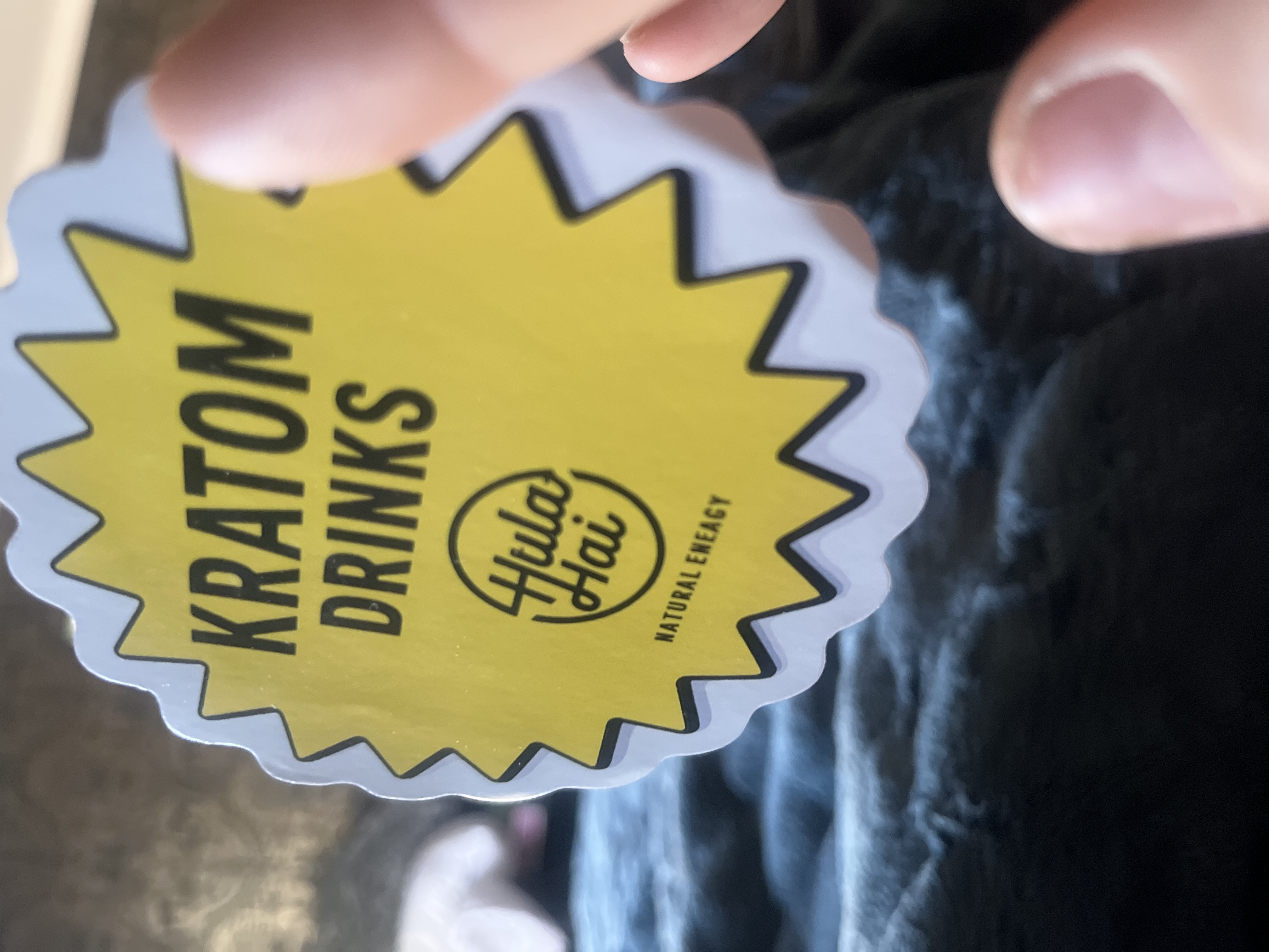 Jiffy Stickers Stkr Dc001 Die Cut Vinyl Stickers | Jiffy Shirts