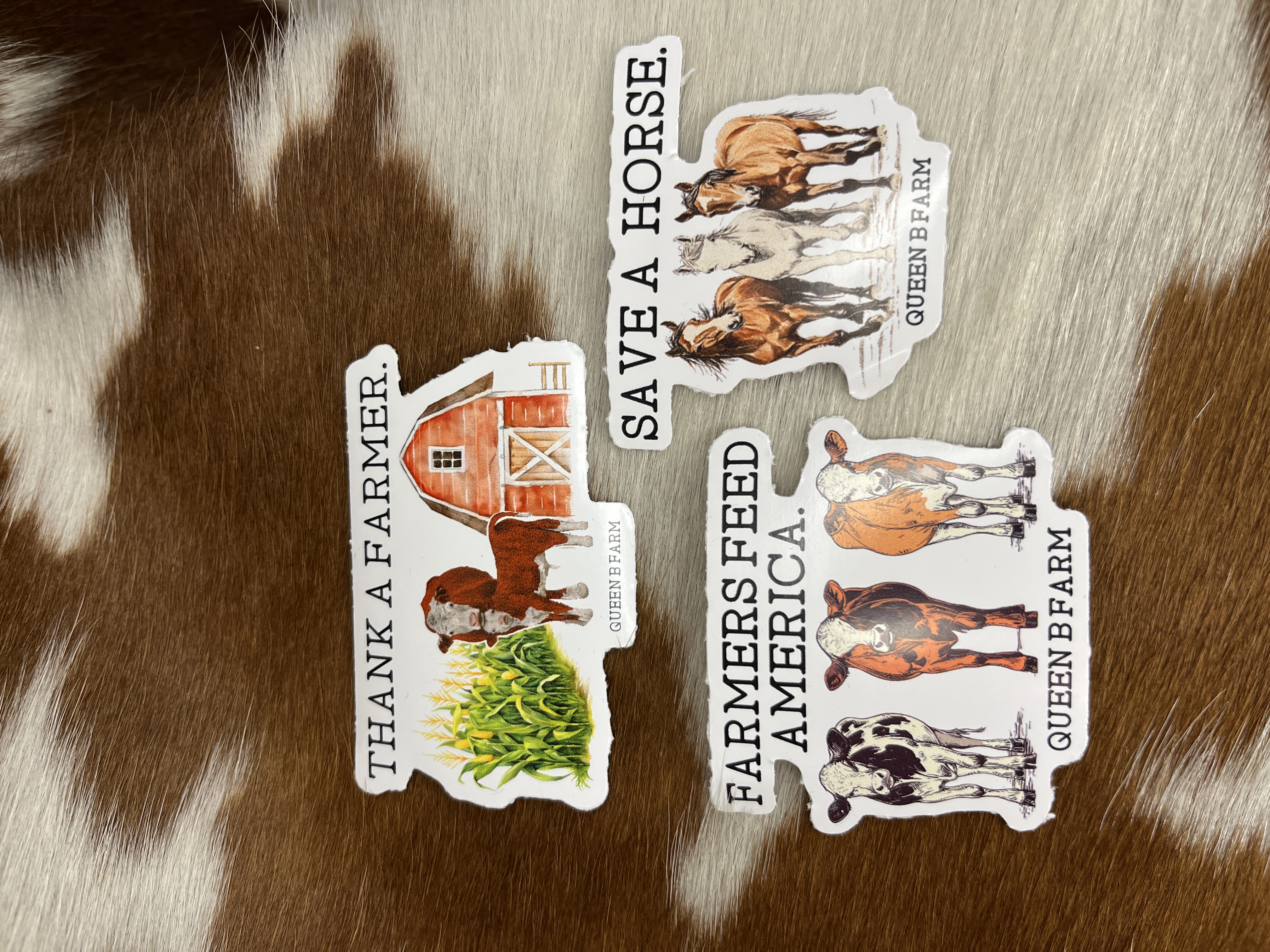 Jiffy Stickers Stkr Dc001 Die Cut Vinyl Stickers | Jiffy Shirts