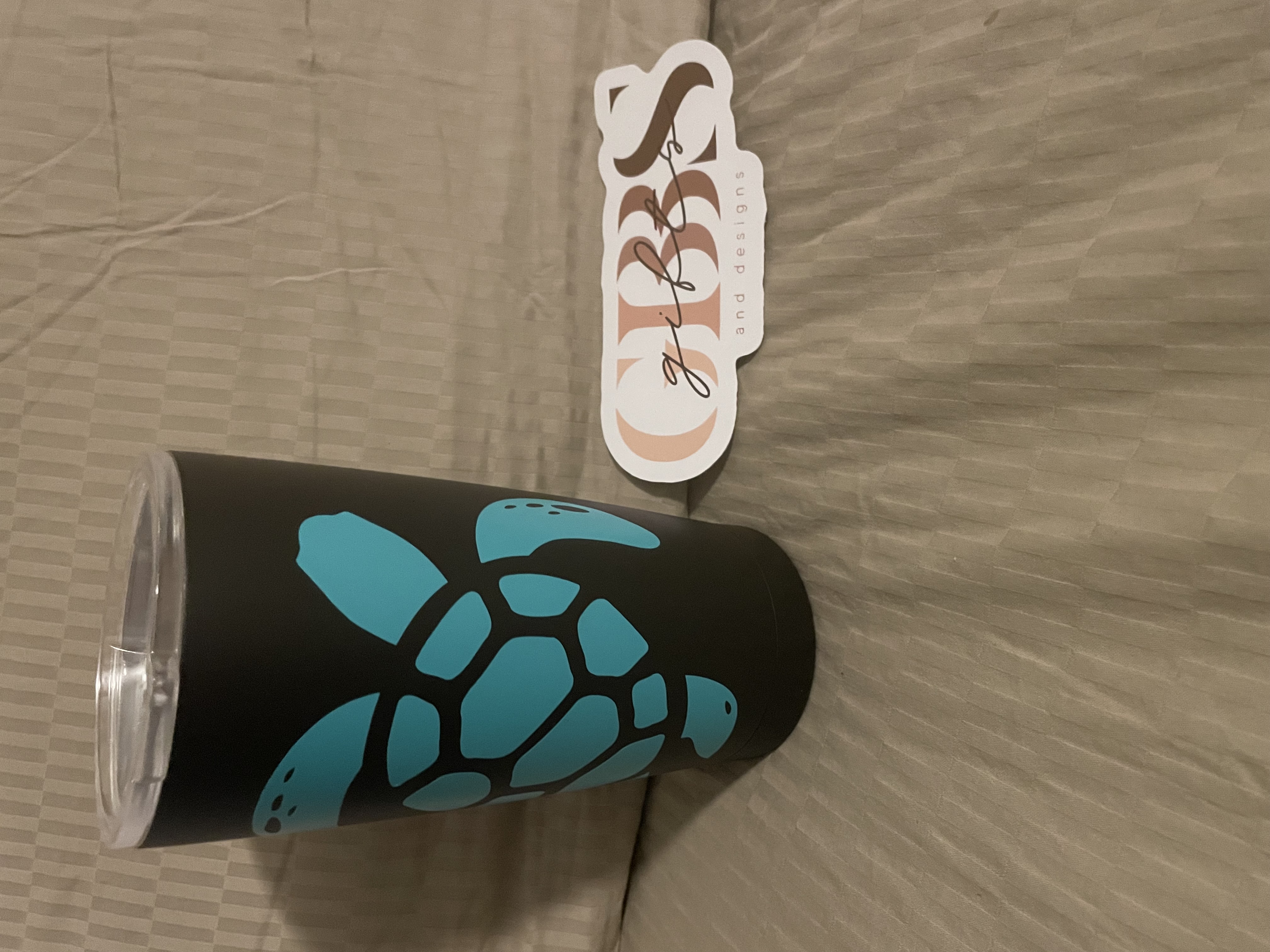 Jiffy Stickers Stkr Smpl001 Sample Stickers | Jiffy Shirts