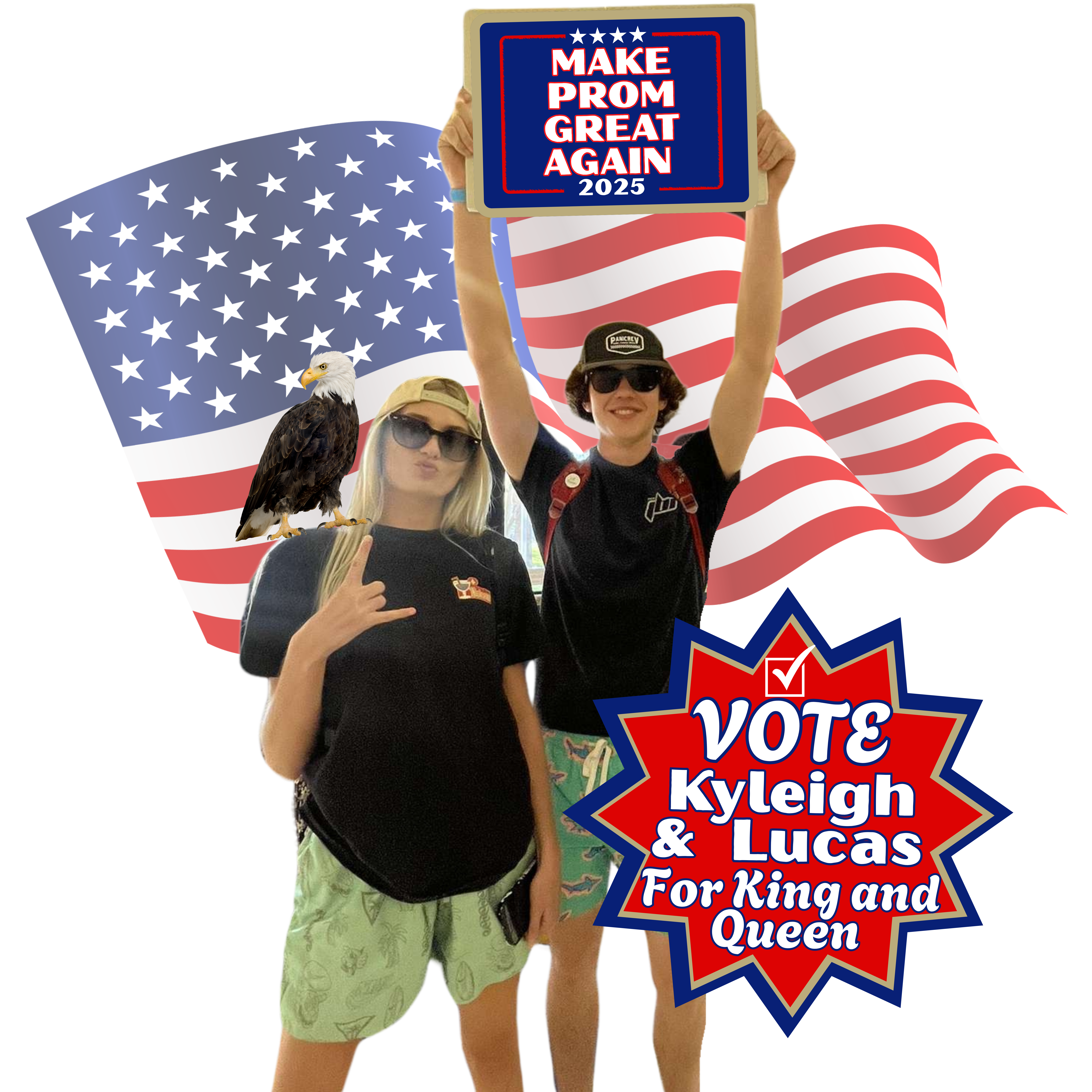 Jiffy Stickers Stkr Dc001 Die Cut Vinyl Stickers | Jiffy Shirts