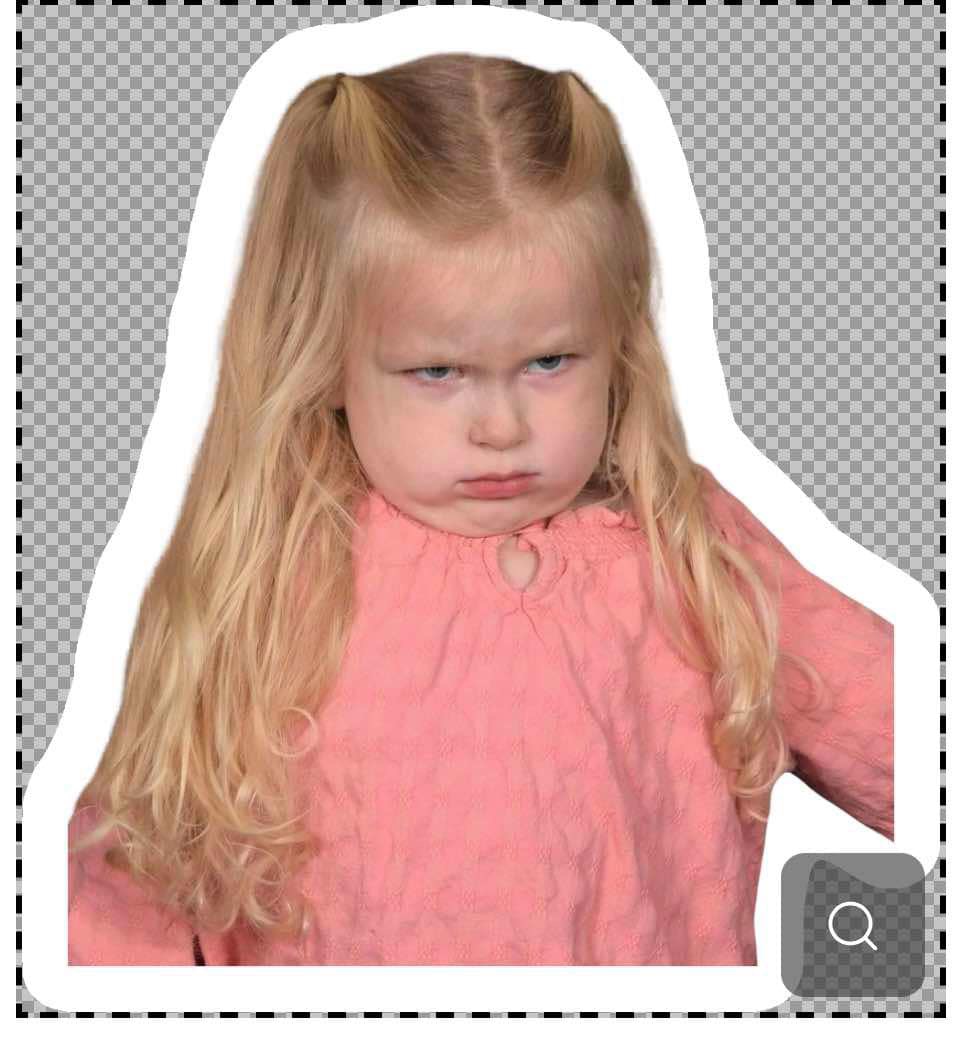 Jiffy Stickers Stkr Dc001 Die Cut Vinyl Stickers | Jiffy Shirts