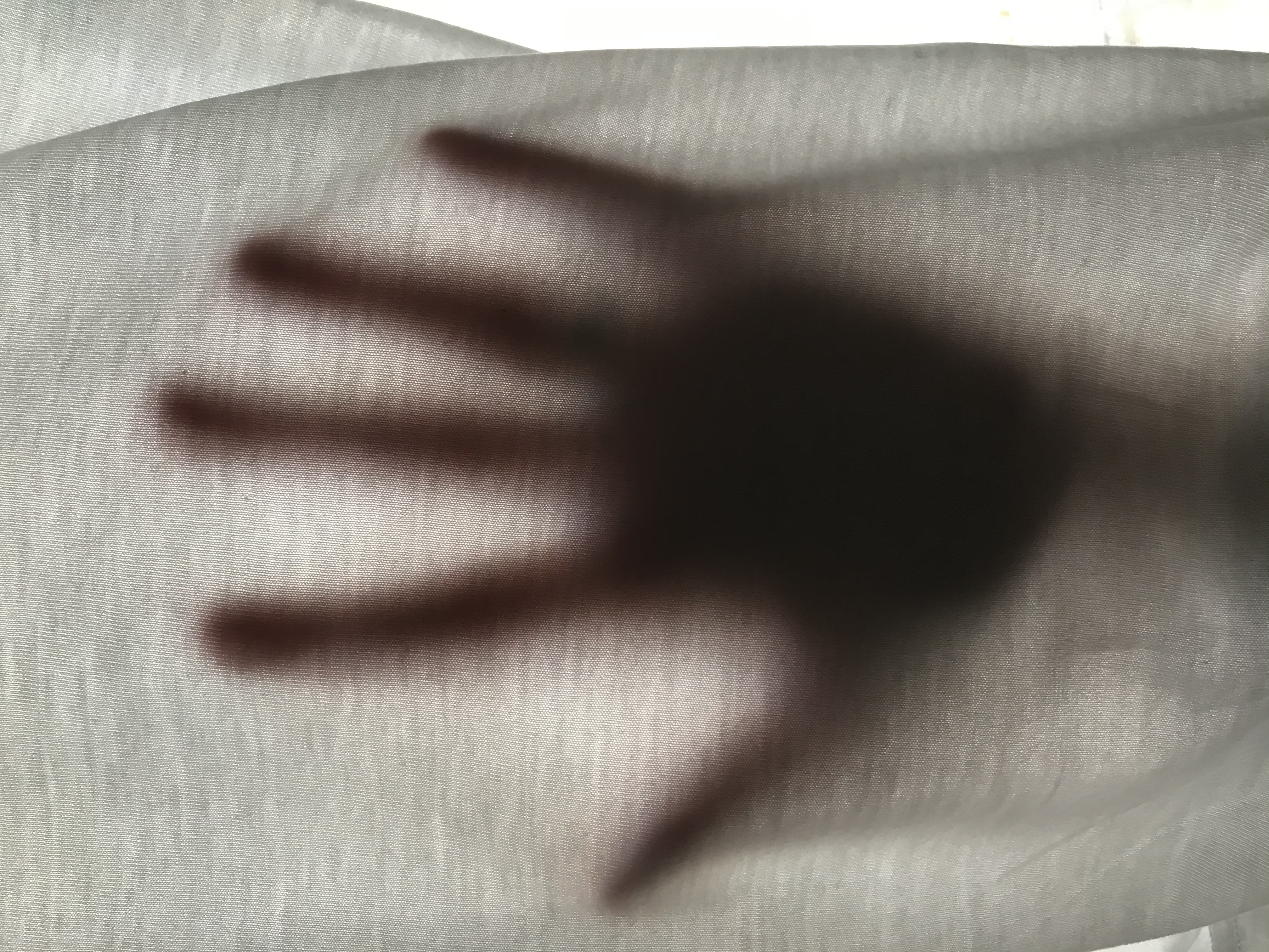 Subli Vie Women's V Neck Polyester Sublimation Tee 1507 White | Jiffy